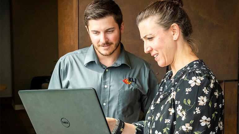 Human Resource Management Specialization University Of Mary Online human-resource-management-specialization-university-of-mary-online